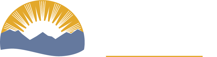 KP Support Desk | Home